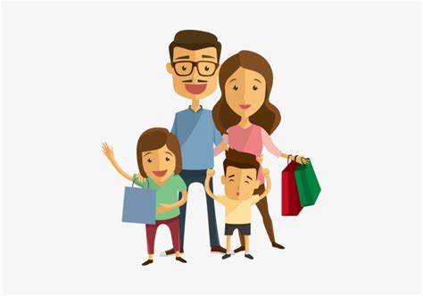 مهارات تدعيم الاستقرار الاسري وتفعيل الادوار والمسؤوليات On Emaze