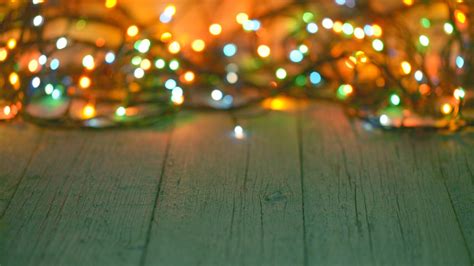How To Stay Sober During The Holidays TruPath Recovery