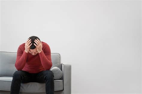 10 Tips Mengatasi Stres Dan Kecemasan Dalam Kehidupan Sehari Hari