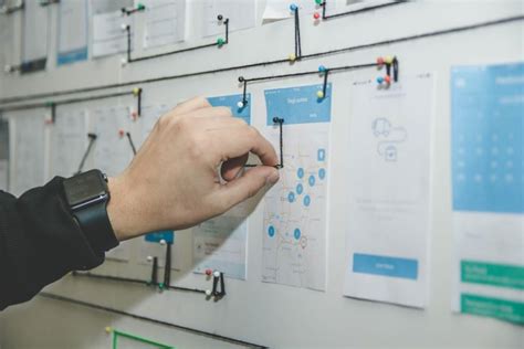C Mo Hacer Un Mapa Conceptual Pasos A Seguir