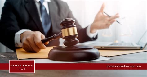 Preserving Matrimonial Property Concepts And Principles