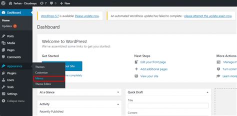 How To Convert Html To Wordpress Theme Step By Step Guide