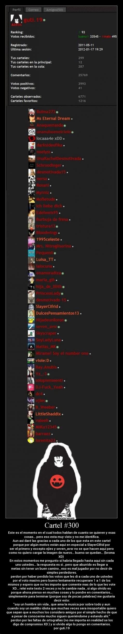 Im Genes Y Carteles De Orgia Desmotivaciones