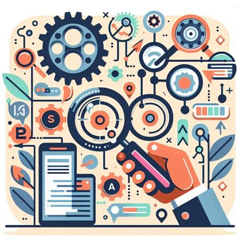 How Automated Content Can Support Your Link Building Strategy Spreadbot Blog