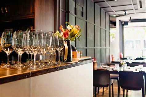 Buko Nero — Produce