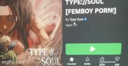 Trying It Out Rn Imgflip