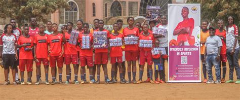 Gallery Intersex Kenya Education And Advocacy I K E A