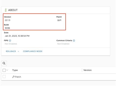 Vmware Nsx Advanced Load Balancer Avi Vmattroman