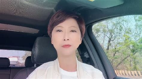 民進黨中執委出爐！新潮流9席大贏家、正國會挫敗、陳亭妃第一高票 政治 三立新聞網 Setncom