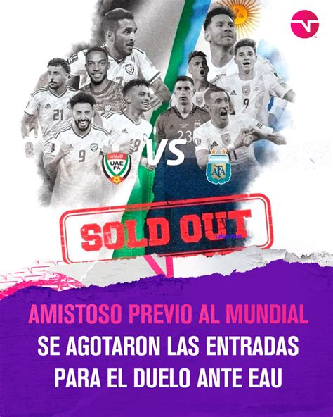 Tnt Sports Argentina On Twitter Todos Quieren Ver A La Scaloneta 😅