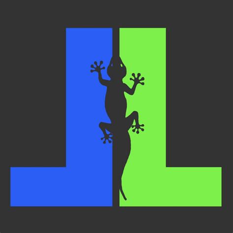 Origins Lazy Lizard Official