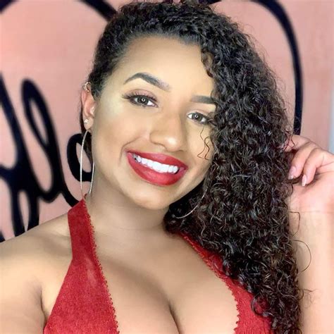 Ann Borris Asminstrator Nuclear Energy Institute Xing