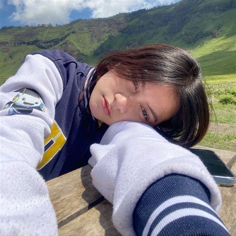 Calisha Sabrina On Instagram Too Good Not To Instagram Sabrina Best