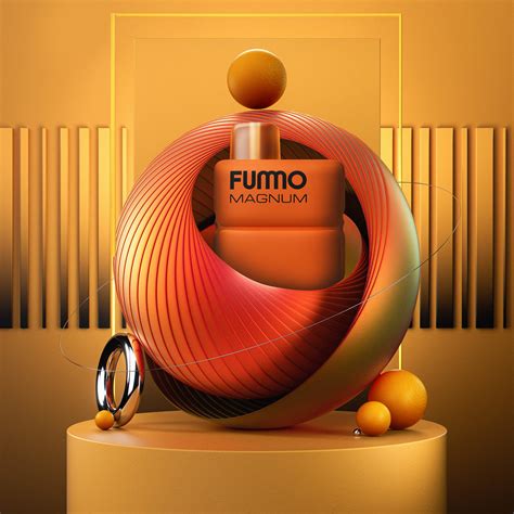 Fummo
