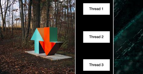 List Lld Curated By Sachin G Pawar Medium