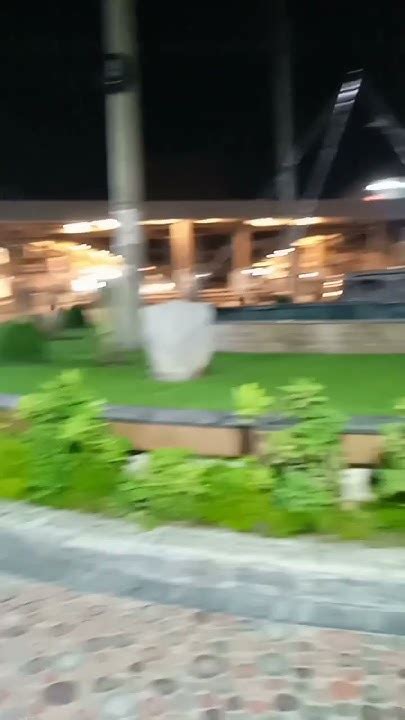 Gujranwala Youtube