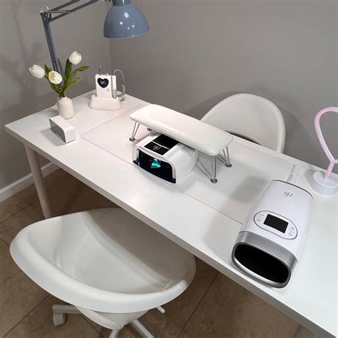 Hand Massage Therapy Machine Yang Distributors