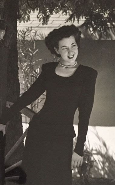 Mary Louise Bodnar Obituaries