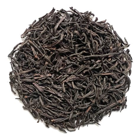 What Is Ceylon Tea The Complete Guide