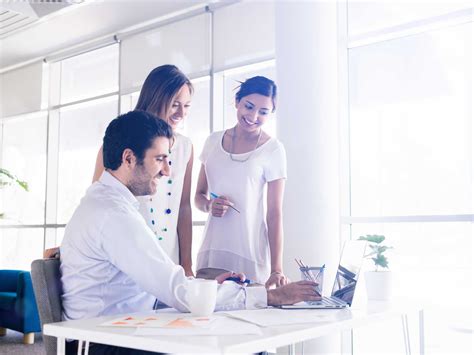 Pictures Of Frances Amey