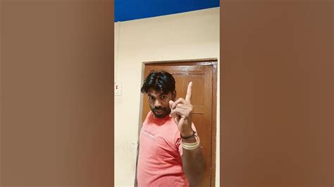 मैं थूकता हूं तेरी सूरत परshortvideo Viralvideo Trendingshorts