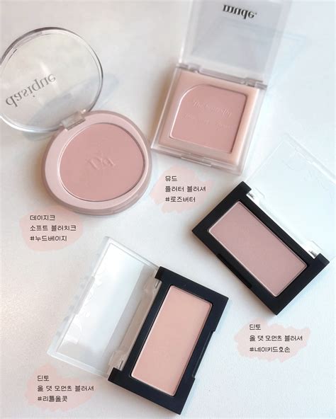 럽코 코덕 뷰티 리뷰 제품제공 토코보랑 여름 준비🩵 슬슬 더워지는 날씨☀️보송한 선쿠션 찾는다면 이건 무조건 저장 선크림 맛집 토코보에서 ‘블러 피니쉬 선쿠션이