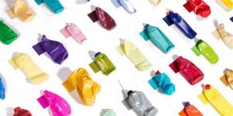 Sustainable Product Design By Weight Saving Npd