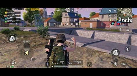 Pubg Mobile Ep Youtube