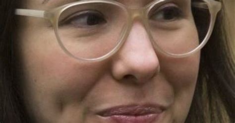 Jodi Arias Trial Jury Set To Decide — Life Or Death