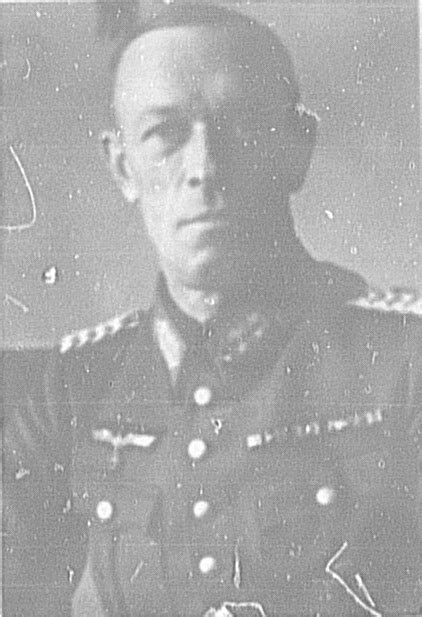 Wilhelm Keiper Historia Wiki Fandom