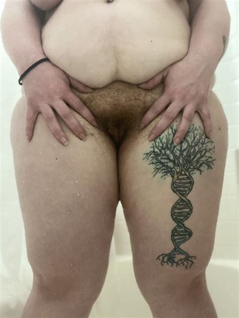 Delilah Brooke Worldb2