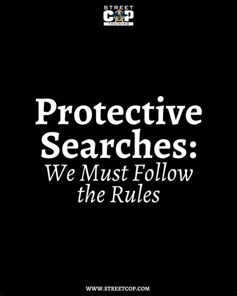 Michael Bordenca Posted On Linkedin