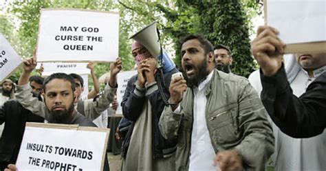 Jew Tv Show Portrays Graphic Faggot Sex Scene Between Two Moslem Men Daily Stormer