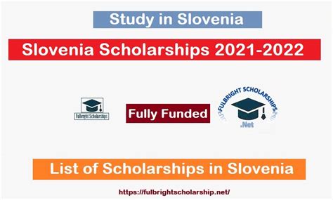 Scholarships In 2022 2023 Artofit