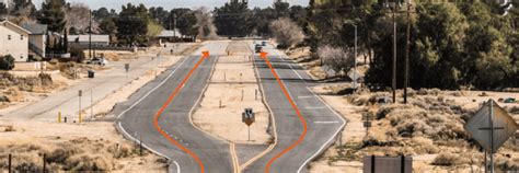 Future Of Supply Chain Roadmap To Reinvention Solutions For Success Llc