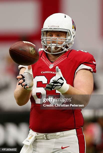 Lyle Sendlein Photos And Premium High Res Pictures Getty Images