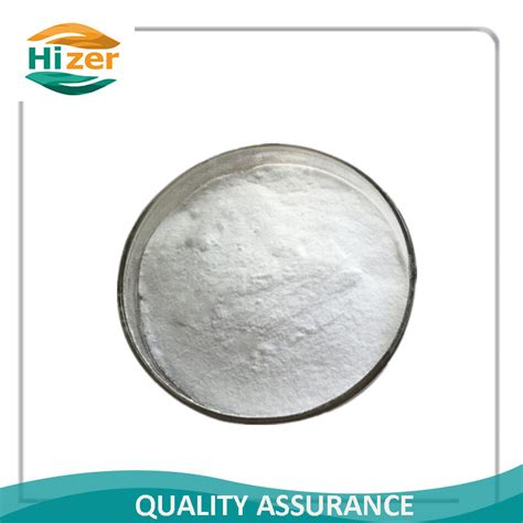 High Quality Magnesium Oxide MGO CAS 1309 48 4 China Magnesium Oxide