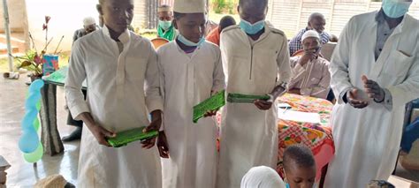 Imam Development Program Imamdevprogram Twitter