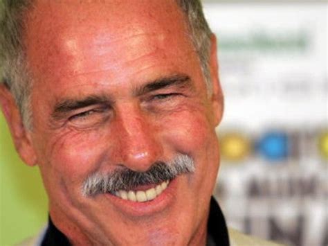 Andrés García De Ser Sex Symbol En Los Años 70s A Terminar Postrado En Una Cama Hasta El