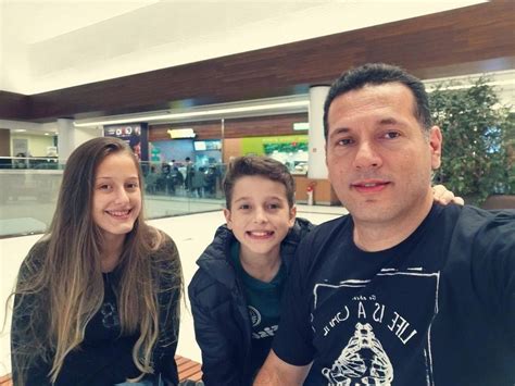 Cristiano Rocha On Linkedin Webdesign Webdevelopment