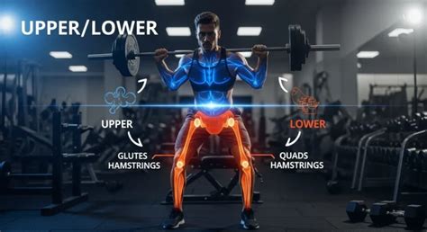 Understanding Rpe Rate Of Perceived Exertion For Strength Program