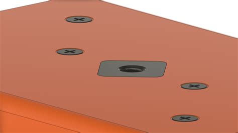 I Pex Mhf 4 Push Pull Tool — Badgerwifi