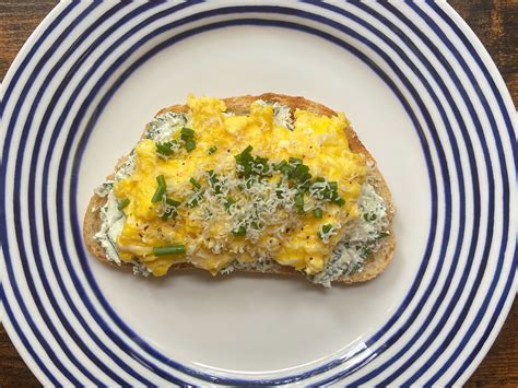 What Are Pasteurized Eggs And Are They Safer The Kitchn