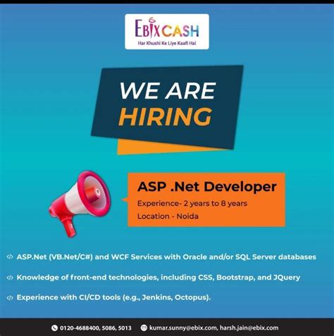 Shweta Gupta Posted On Linkedin
