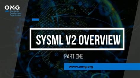 Model Based Systems Engineering Posted On Linkedin