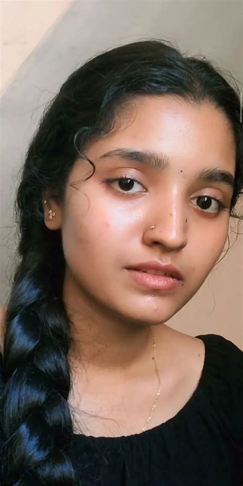 𝗜 𝗮𝗺 𝘀𝗶𝗻𝗴𝗹𝗲 🌹🌹 🥺🥺 🥺 𝗜 𝗻𝗲𝗲𝗱🥺🥺 𝗙𝗿𝗶𝗲𝗻𝗱 𝗔𝗻𝘆𝗼𝗻𝗲 𝗣𝗹𝘇 𝗙𝗼𝗹𝗹𝗼𝘄 𝗺𝗲 𝘀𝘂𝗽𝗽𝗼𝗿𝘁
