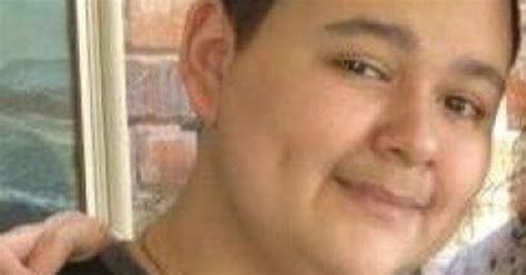 Missing Houston Man Found Alive 8 Years After Disappearing As A Teen