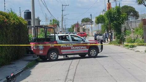 Mario Estaba Desaparecido Lo Encontraron Muerto En San Francisco