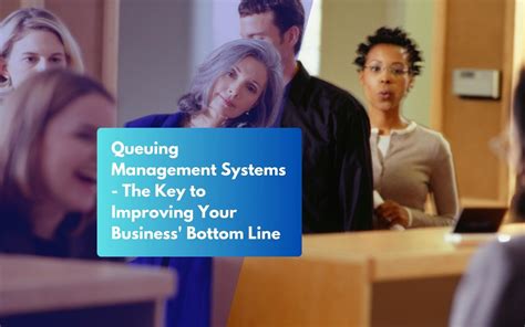 How To Figure Out What Size Of Display To Buy For Your Queue Management System