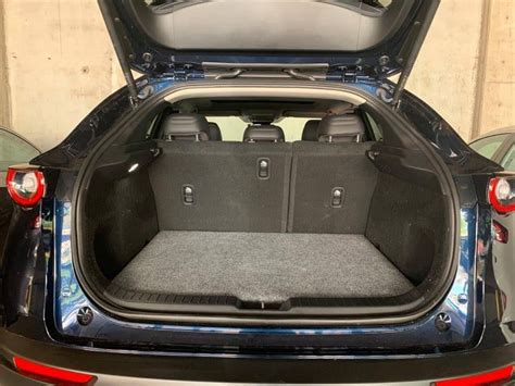 Made An Insert To Have A Level Bed When I Go Car Camping In A Few Weeks